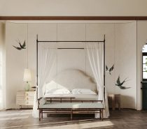 Painting Mellow Moods With Beige Home Interiors – Central Array